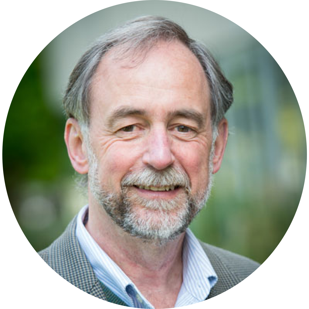 About Us – Open Roboethics Institute
